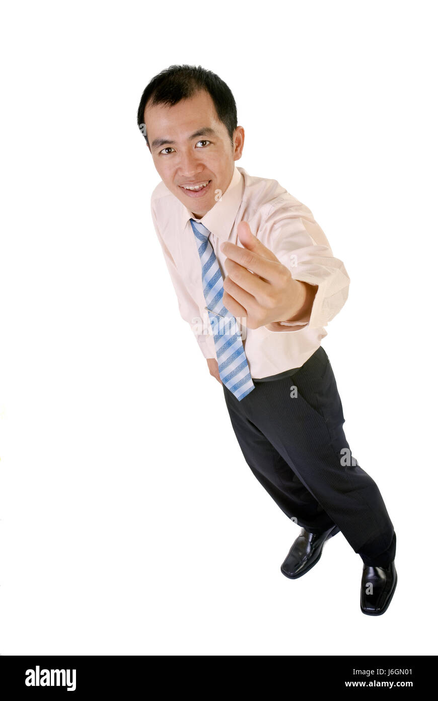 gesture hand face portrait pose business dealings deal business ...