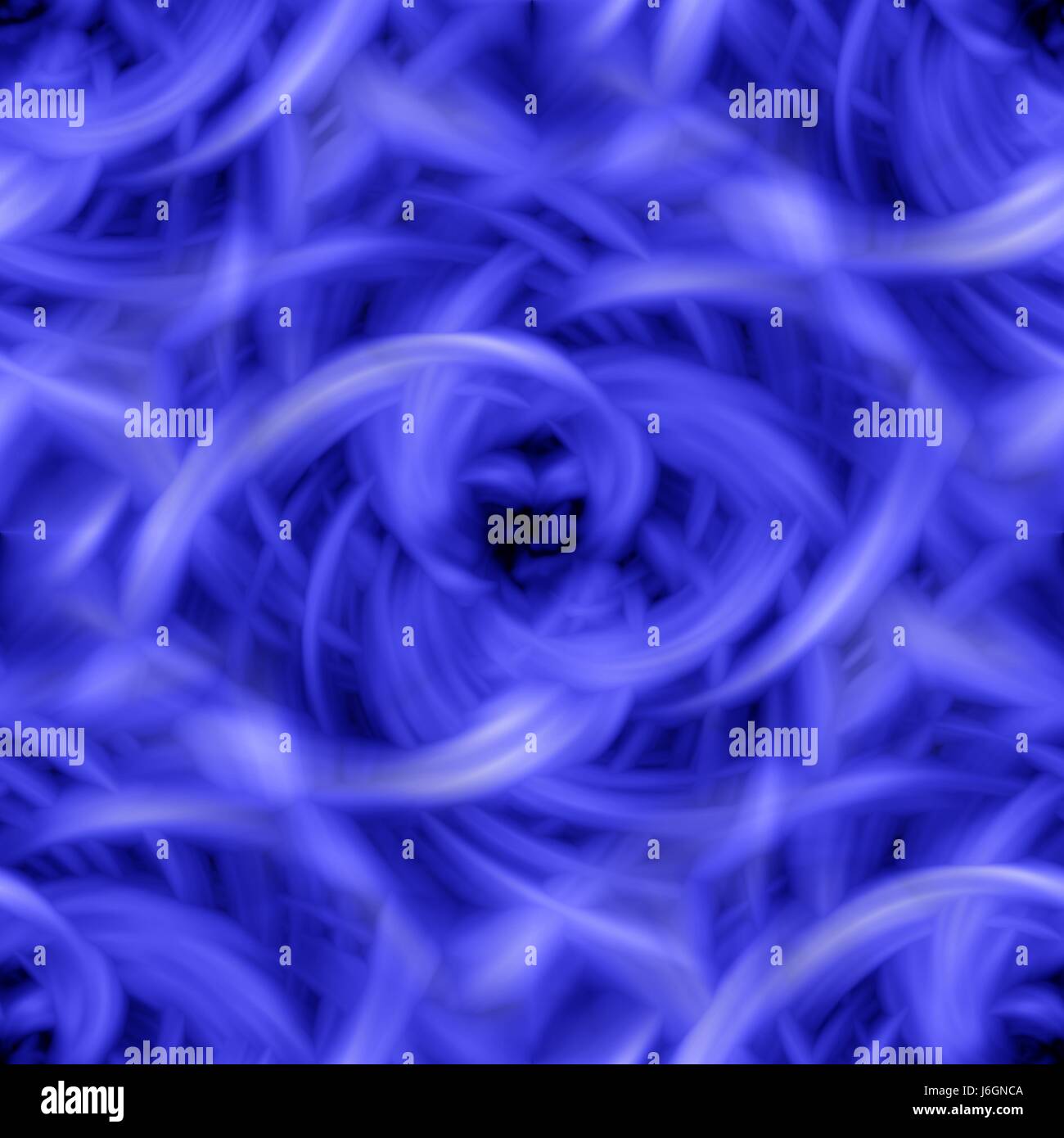 beautiful beauteously nice art abstract blaze sparkle artistic backdrop ...