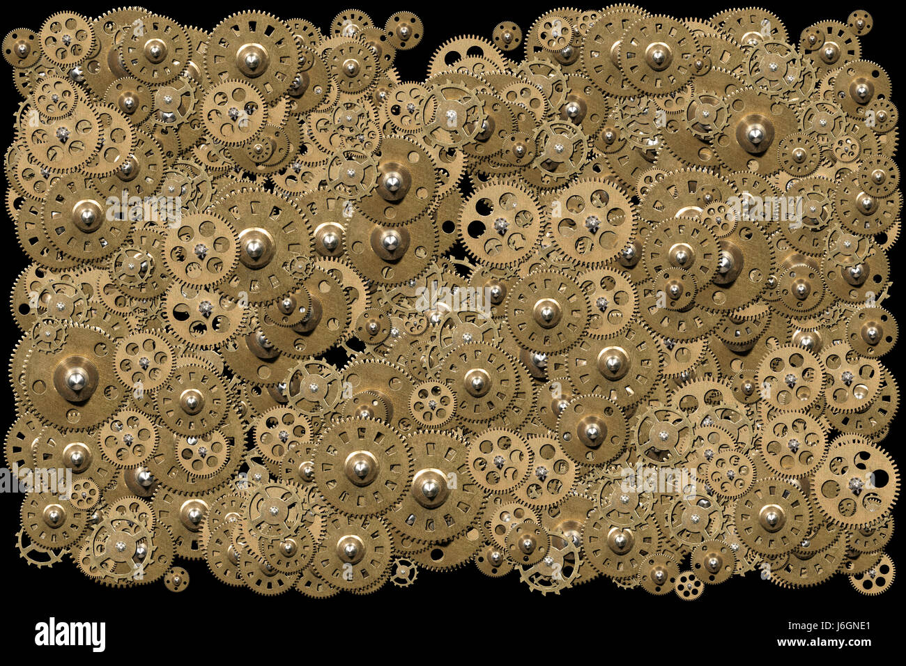 engine drive motor clockwork wheel cogwheel gear wheels disorder ...