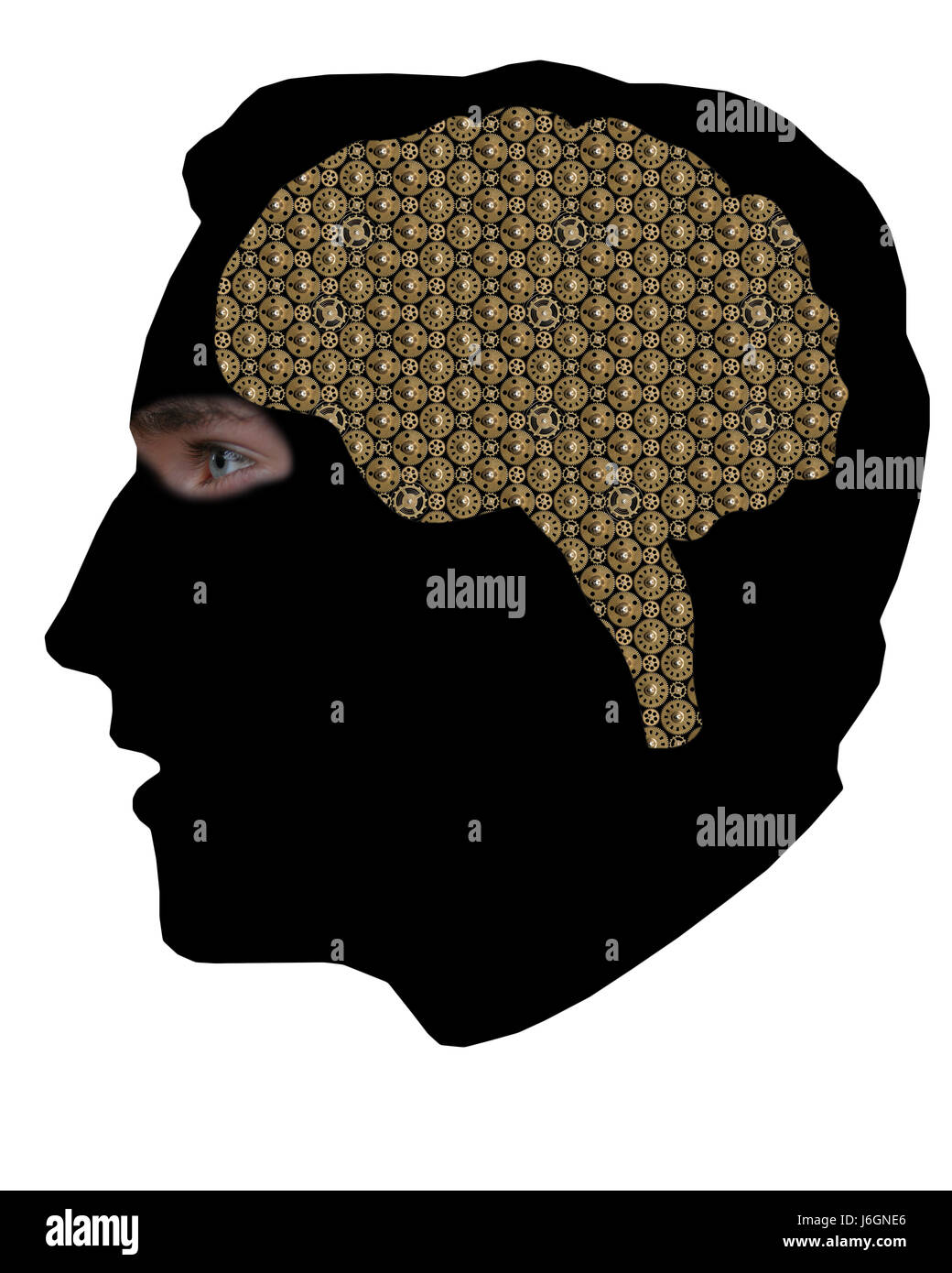 Zahnraeder hi-res stock photography and images - Alamy