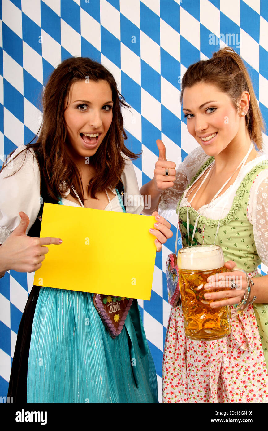 woman dapper accosting pretty prettily prettier ravishing attractive ...