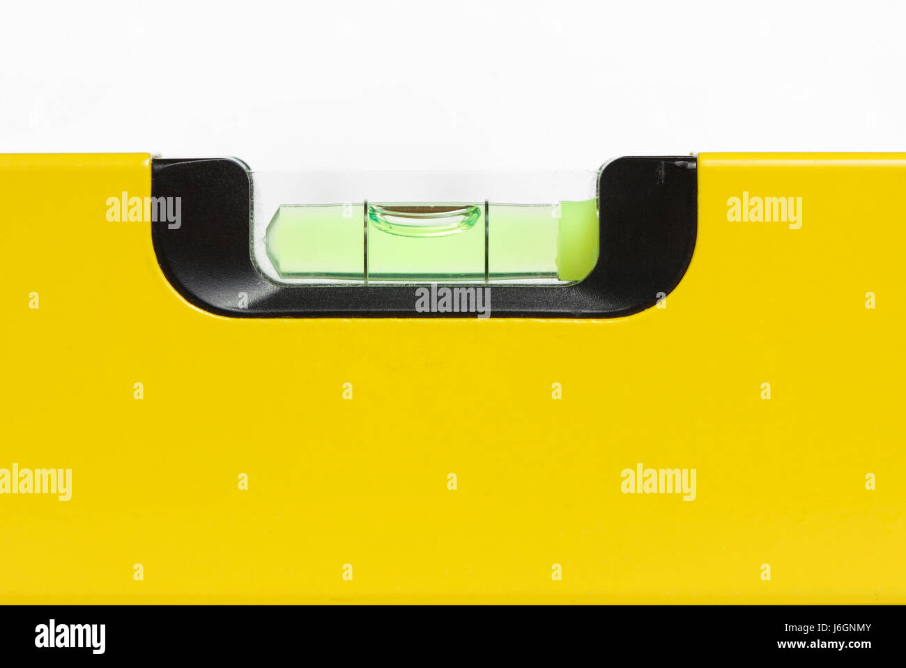 balance accuracy balanced precise measuring bubble tool macro close-up ...