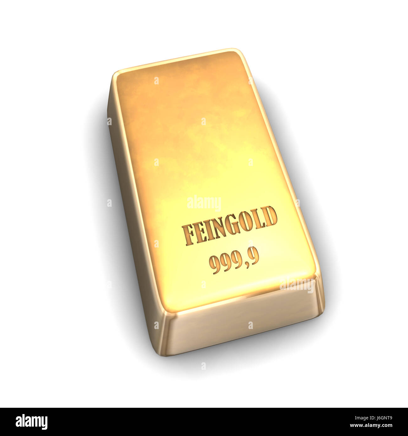 metal safe valuable precious metal gold bar ingot gold bank lending ...