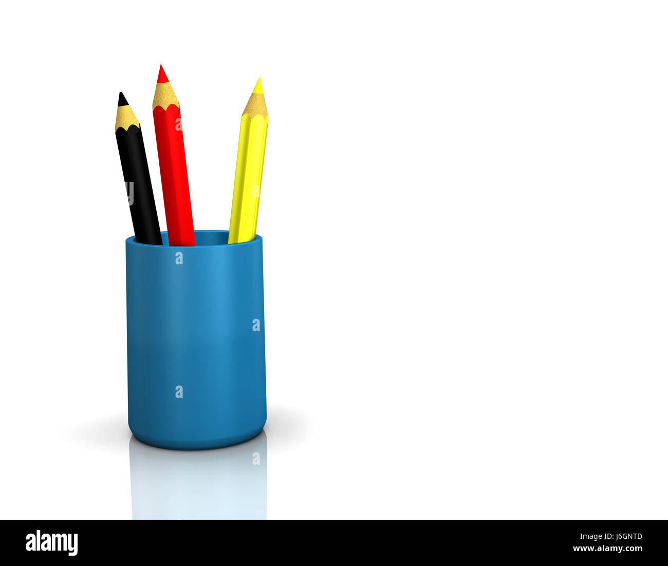 German pens hi-res stock photography and images - Alamy