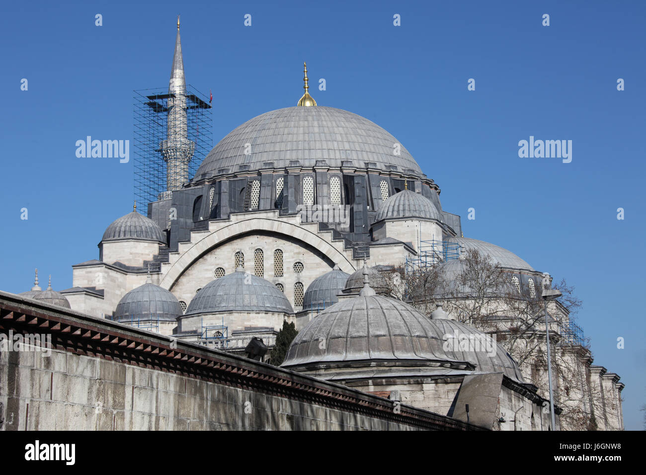 turkey - istanbul Stock Photo - Alamy