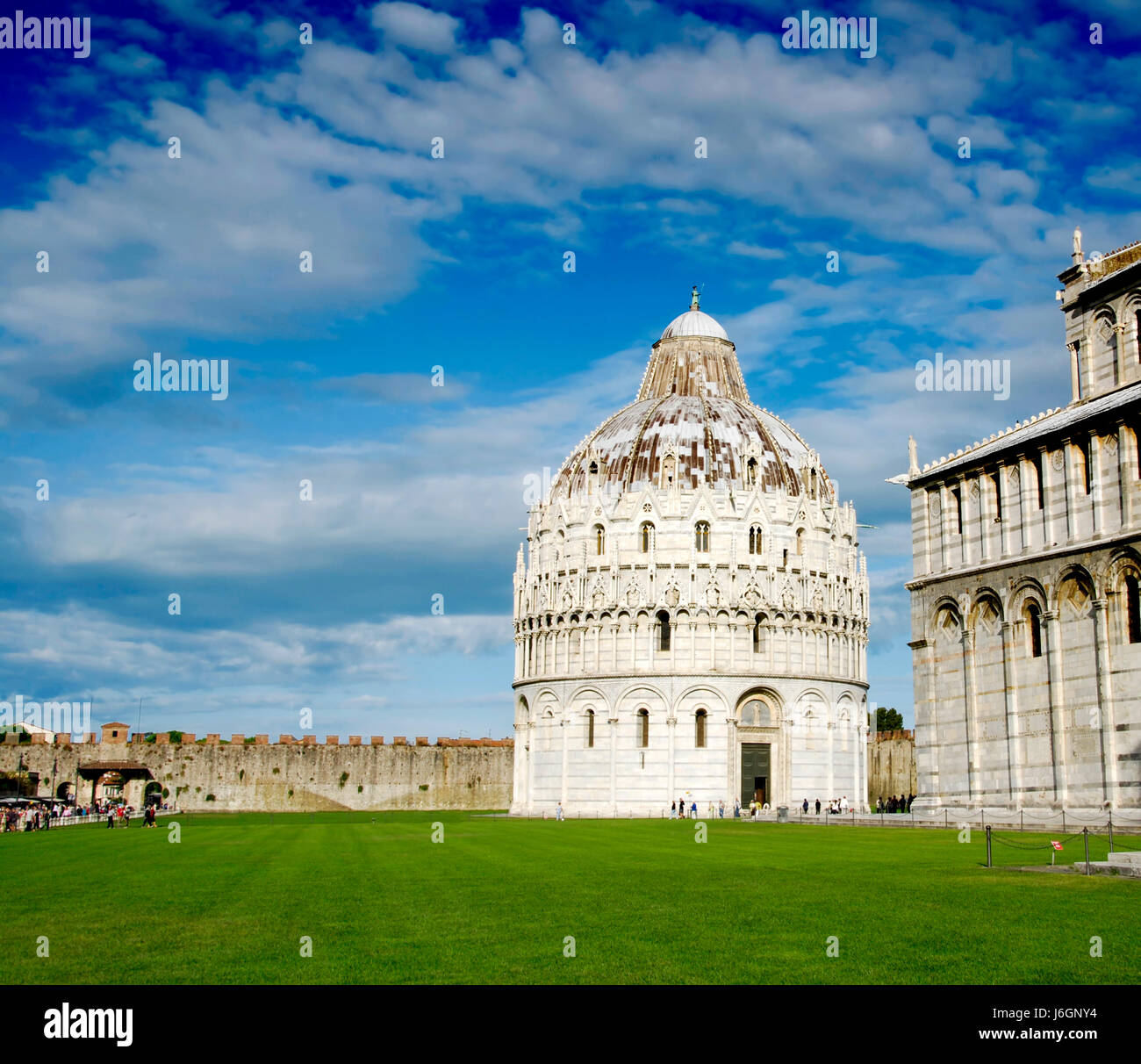 church pisa italy humans human beings people folk persons human human ...
