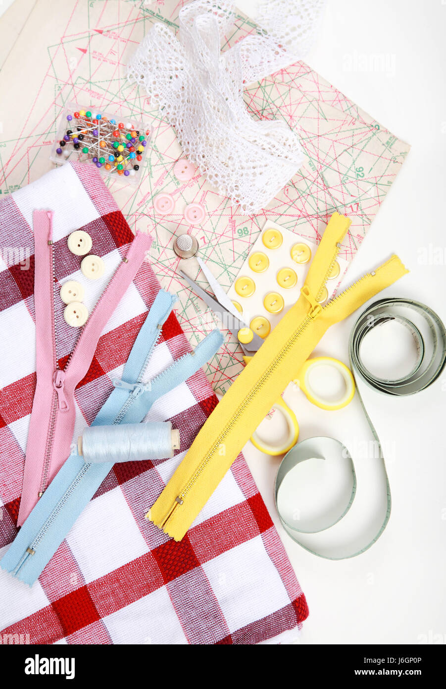 tool material drug anaesthetic addictive drug accessories accessory ...