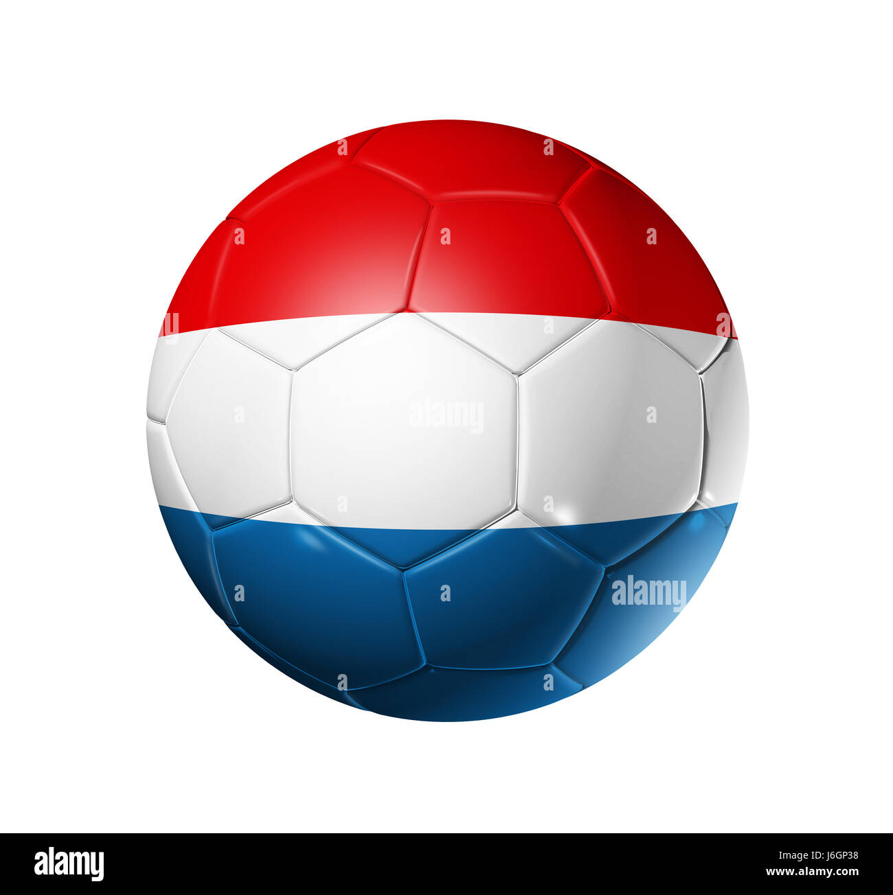 ball holland flag netherlands sport sports soccer football cup blue ...