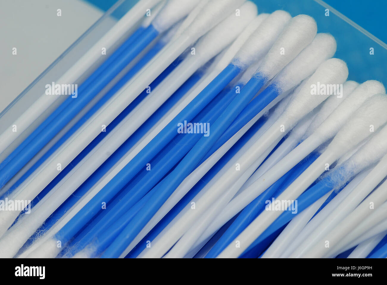 Ohrputzer hi-res stock photography and images - Alamy