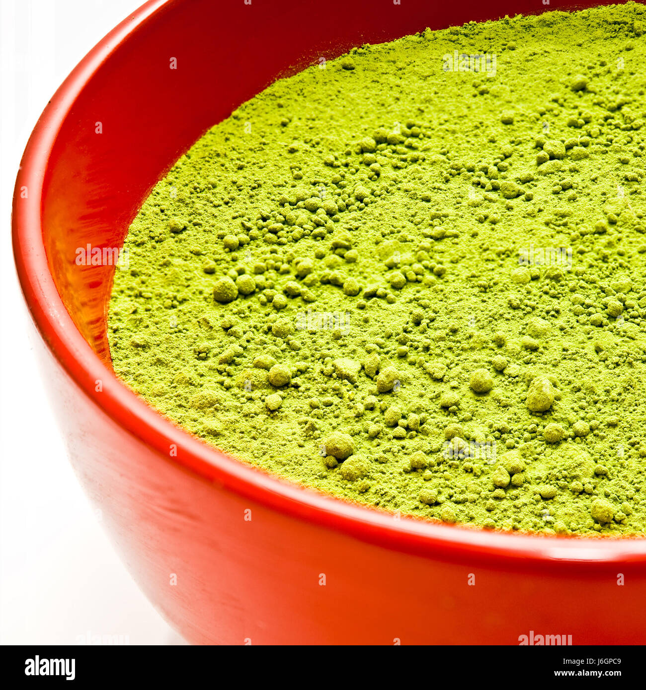 Japanese lacquer hi-res stock photography and images - Alamy