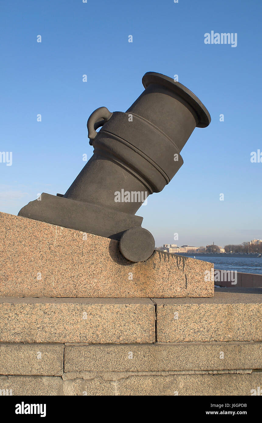 cannon barrel arsenal artillery ancient arm weapon historical monument ...