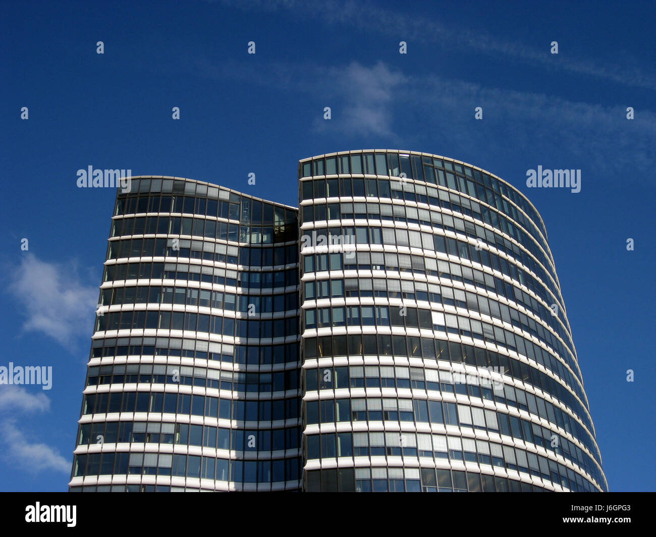 house multistory building multistorey building multi-story building ...