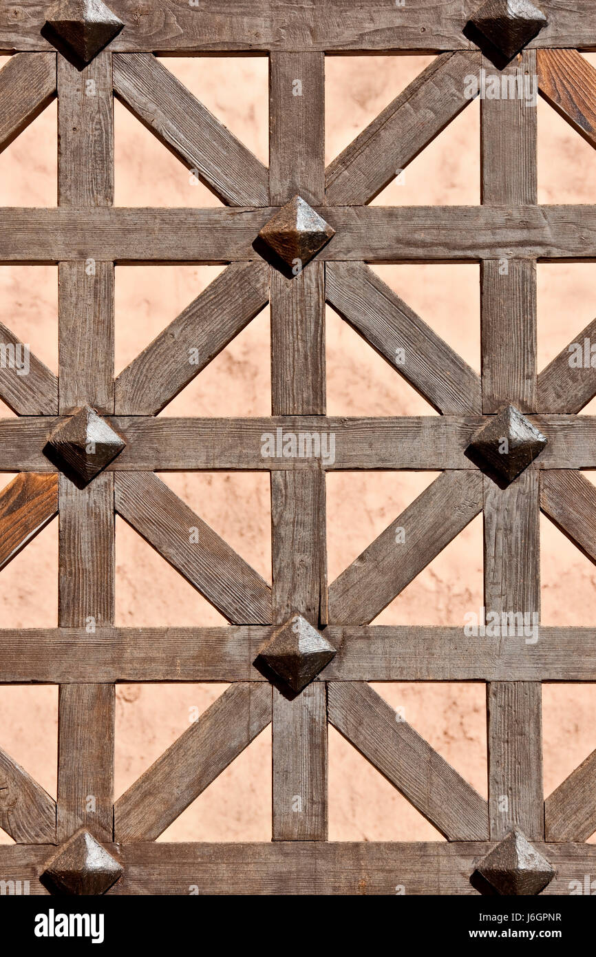 wood brown brownish brunette wooden old backdrop background grating ...