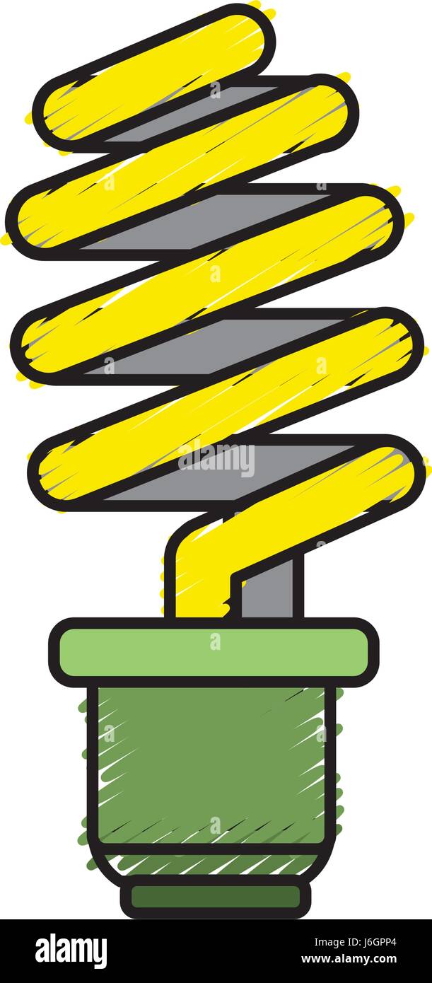 save energy light bulb Stock Vector Image & Art - Alamy save energy light bulb Stock Vector Image & Art - Alamy