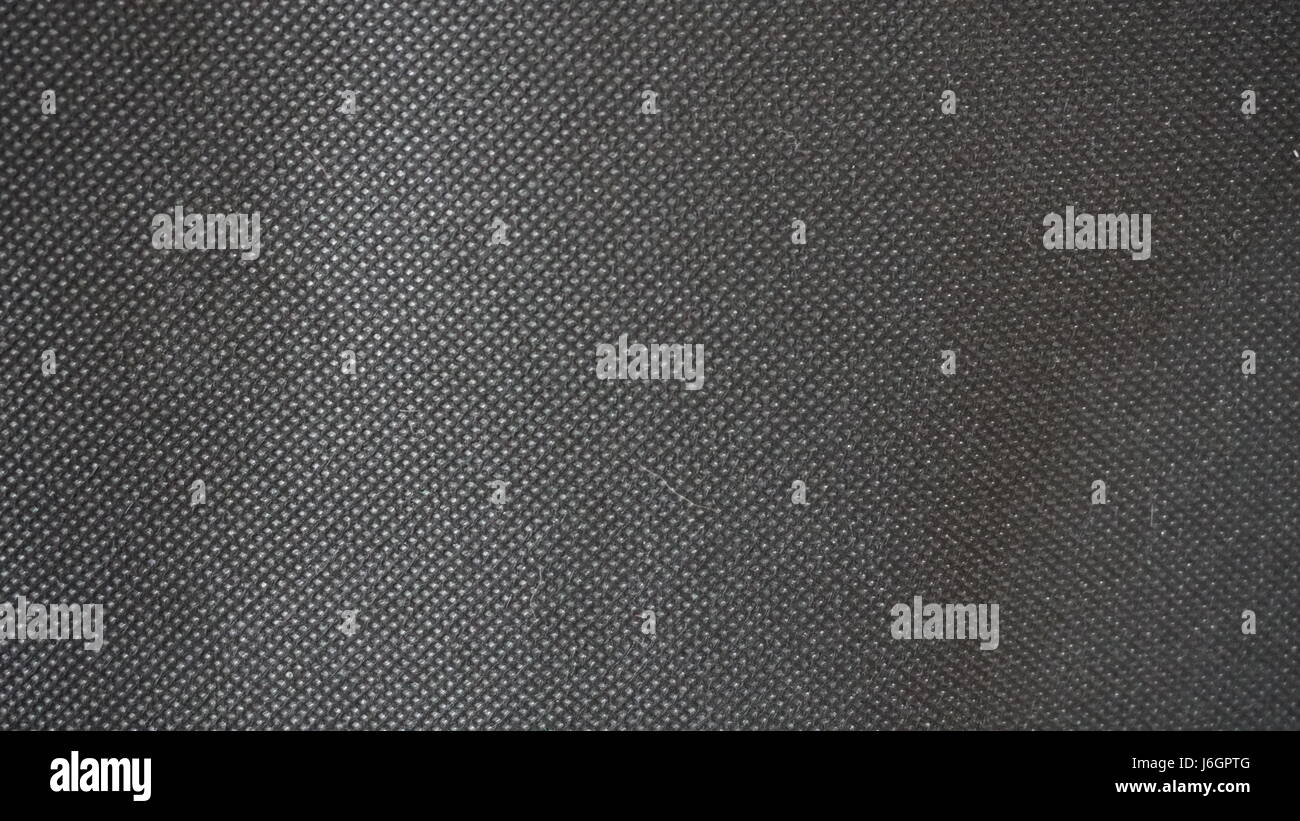 Nylon Fabric Texture