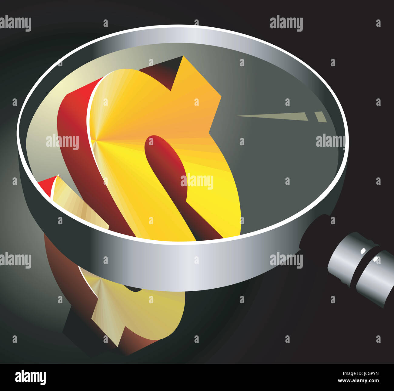 Convex or concave hi-res stock photography and images - Alamy