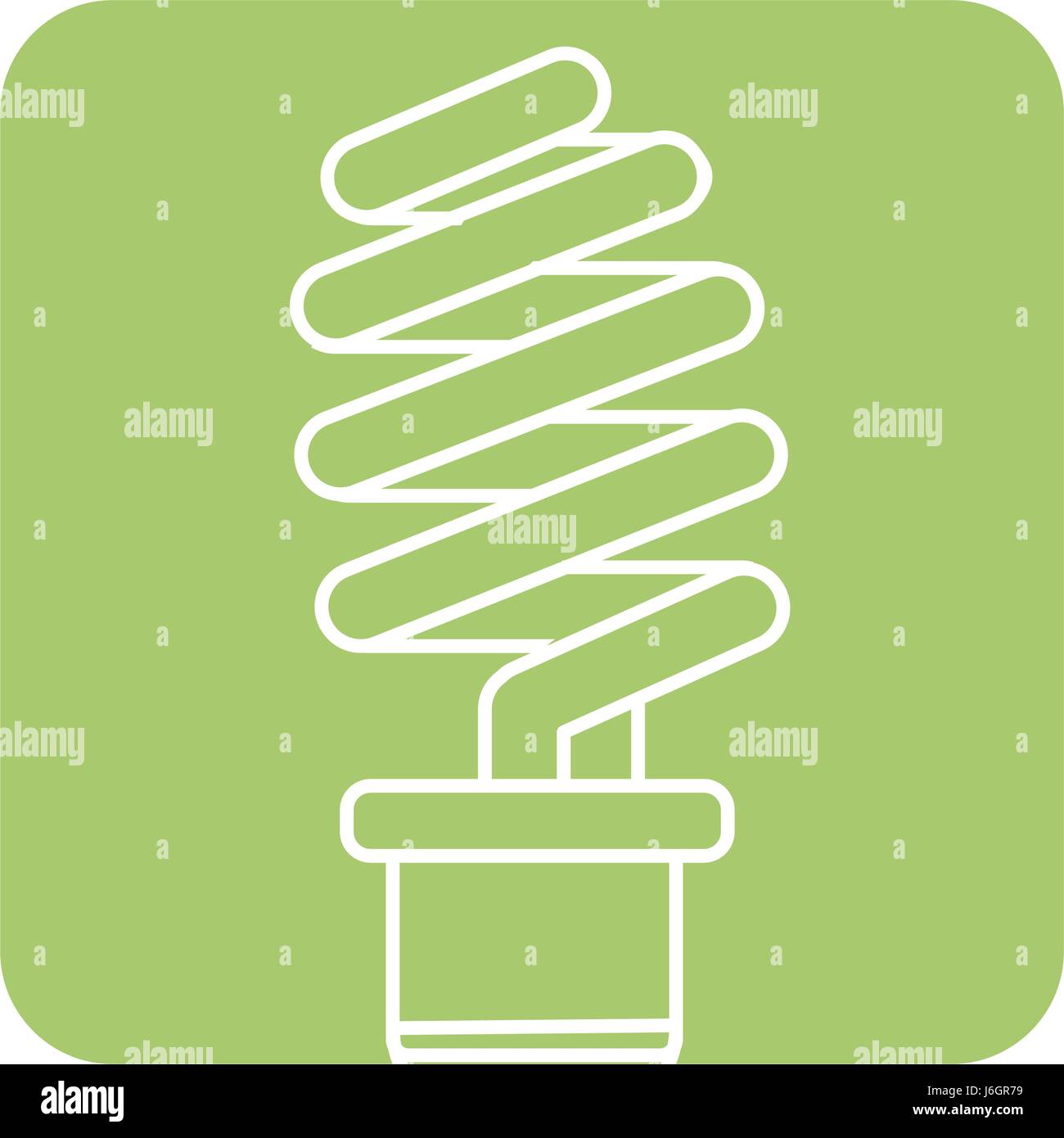Label save energy light hi-res stock photography and images - Alamy