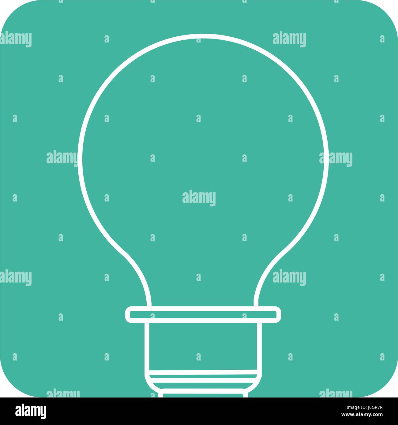 label energy light bulb icon Stock Vector Image & Art - Alamy