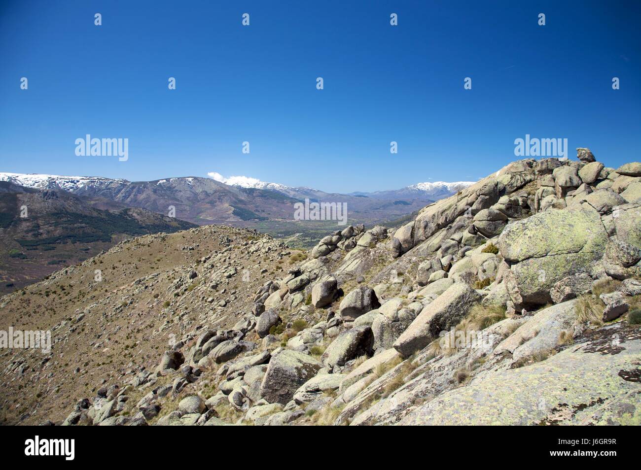 winter snow coke cocaine material drug anaesthetic addictive drug spain ...