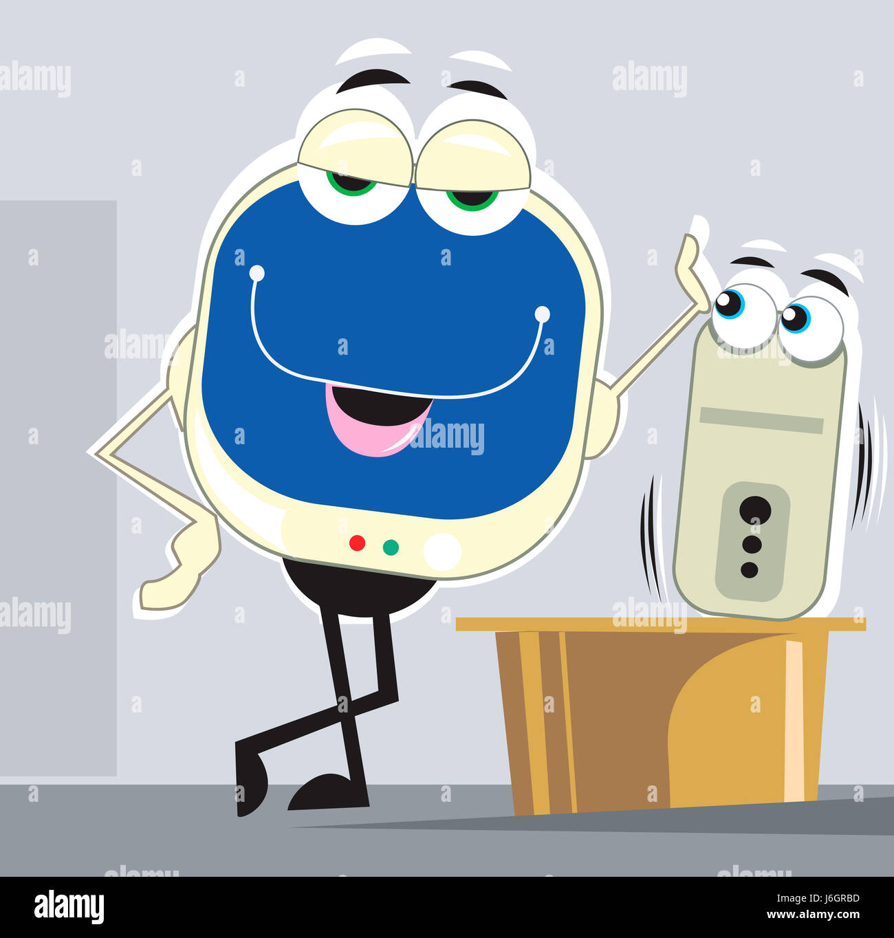 graphic expression character display cartoon conspicuous pictographic ...