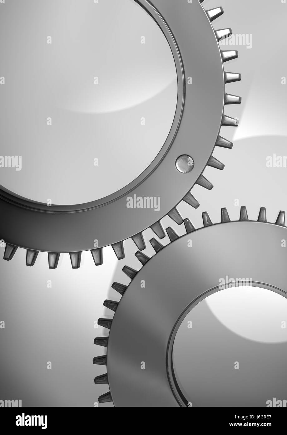 gear clockwork wheel cogwheel mechanics inspiration sudden inspiration ...