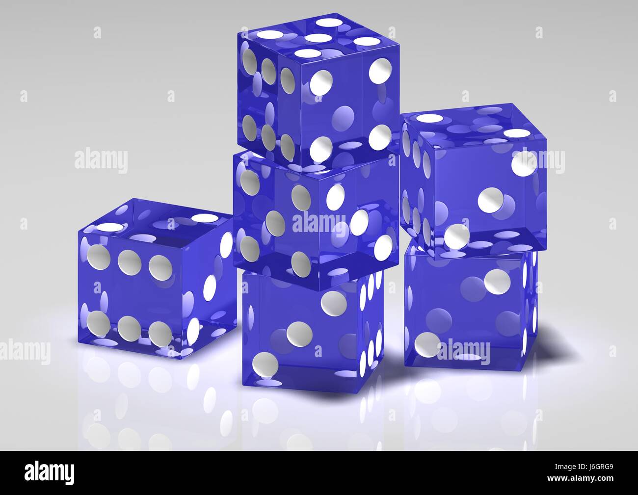 dice games hazard lucky luck eyes dots dice geometry area symbols cube ...