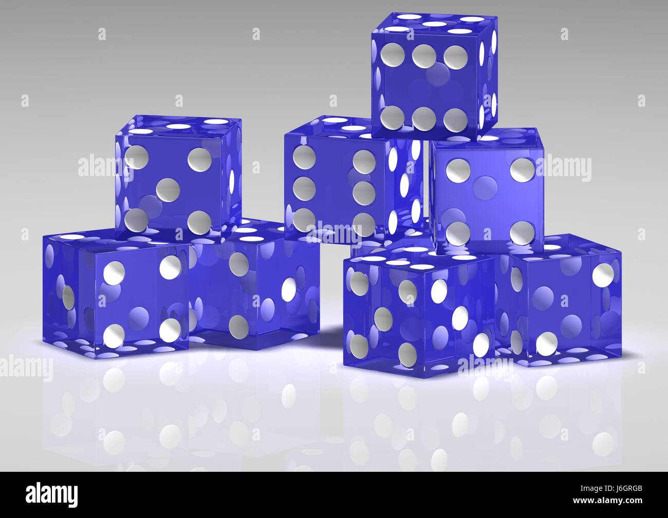 Qfb icon hi-res stock photography and images - Alamy
