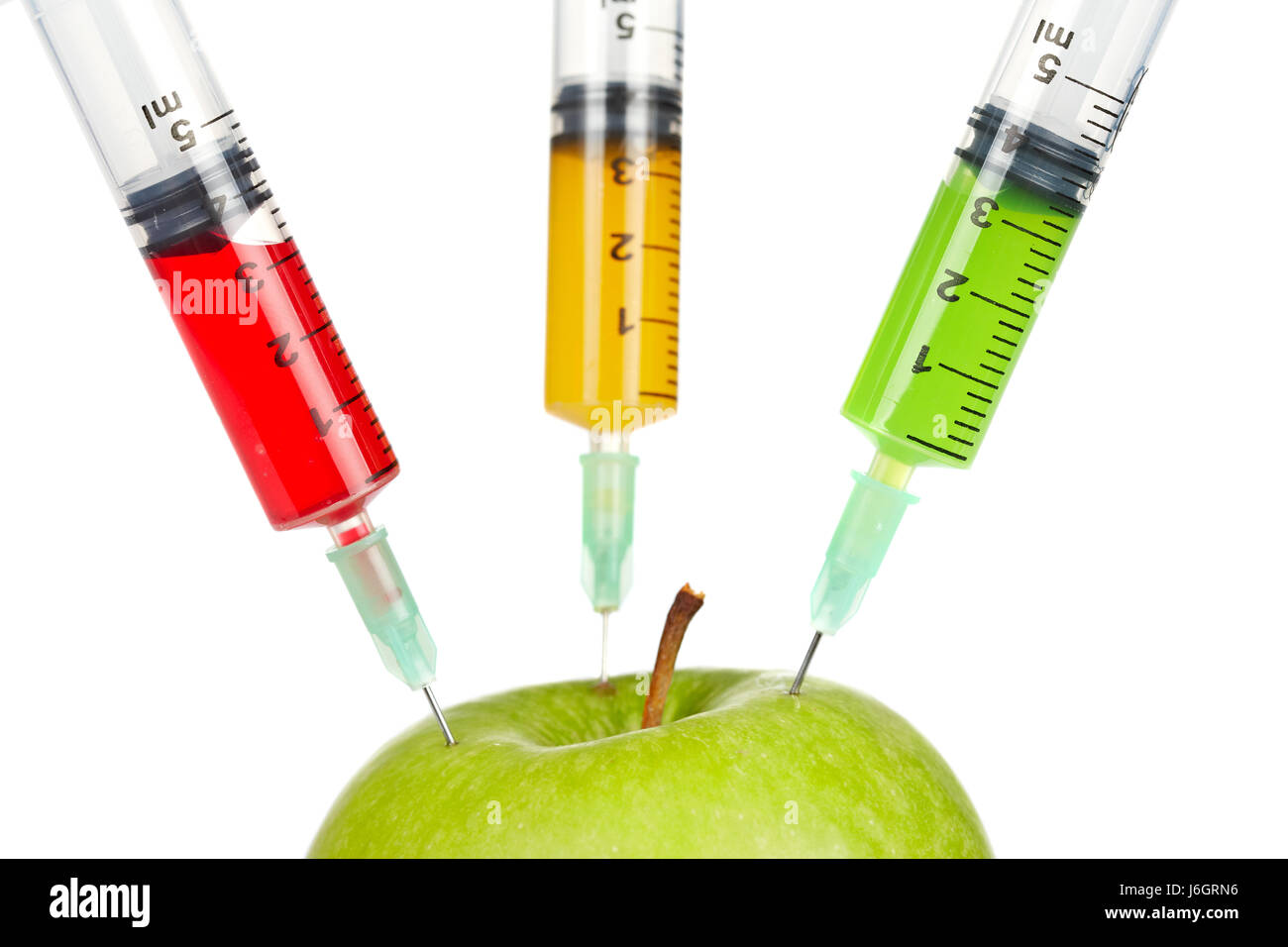 food aliment object liquid experiment risk modern modernity science ...