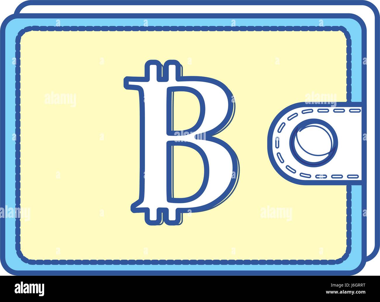 Symbon hi-res stock photography and images - Alamy