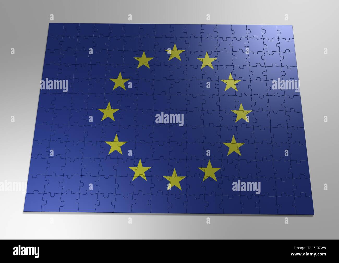 flag border state joining backdrop background inn tavern pub object ...