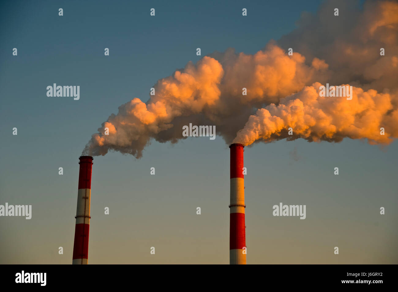 smoke smoking smokes fume blue abstract curve smoke smoking smokes fume ...