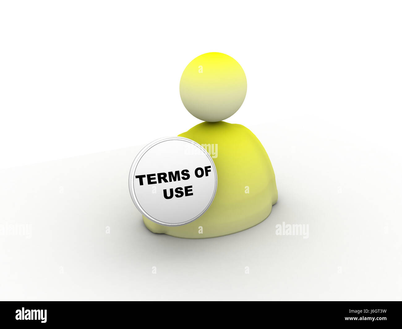 navigation button icon pictogram symbol pictograph trade symbol office ...