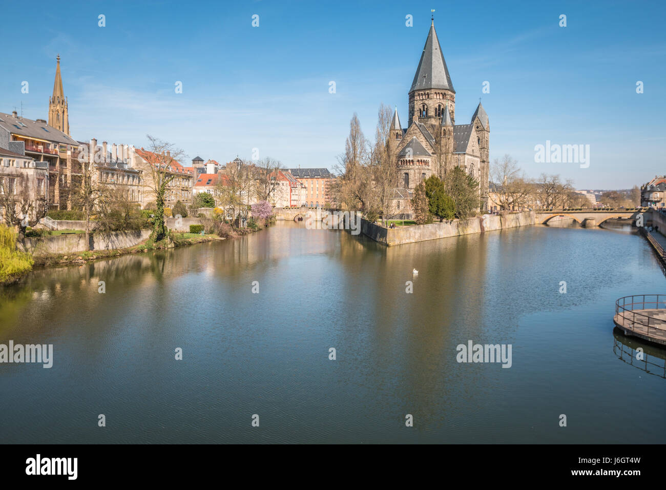 Walter temple hi-res stock photography and images - Alamy