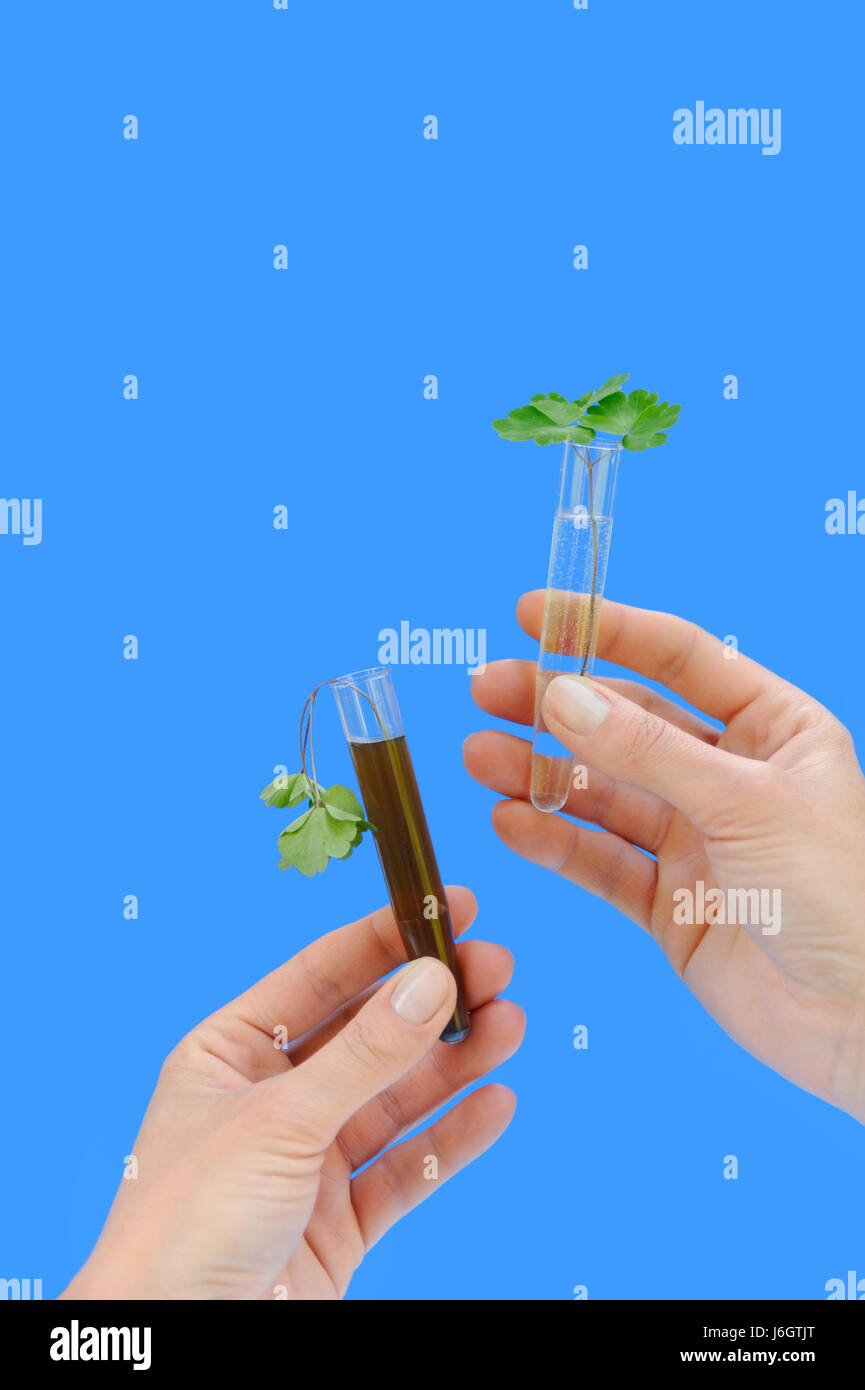 hand environment enviroment research protect protection dirty clean ...