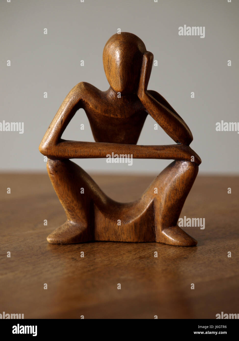 art male masculine sculpture human human being person put sitting sit ...