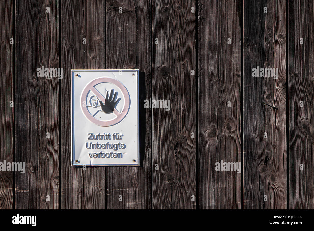 sign signal goal passage gate archgway gantry prohibition sign enter ...