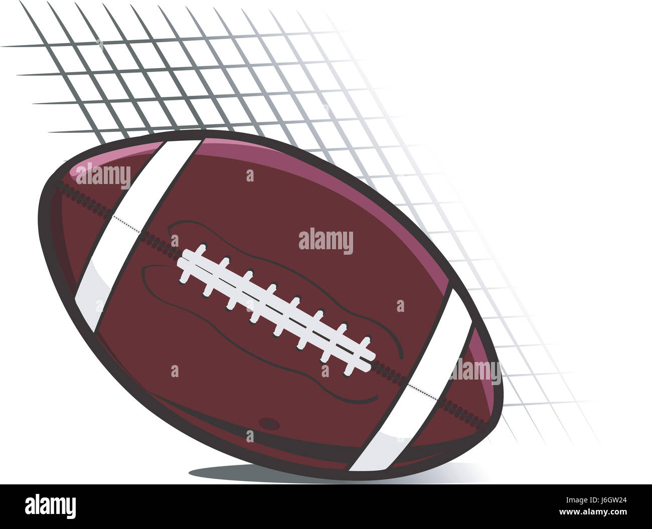 objects sport sports ball stadium competition pitcher rugby ball ...