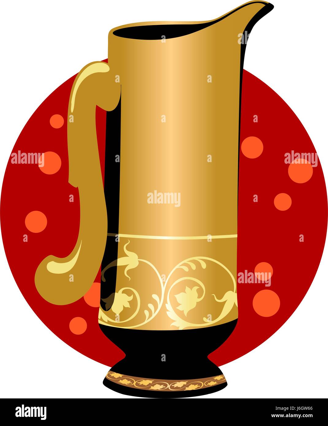 Teapot handle hi-res stock photography and images - Alamy