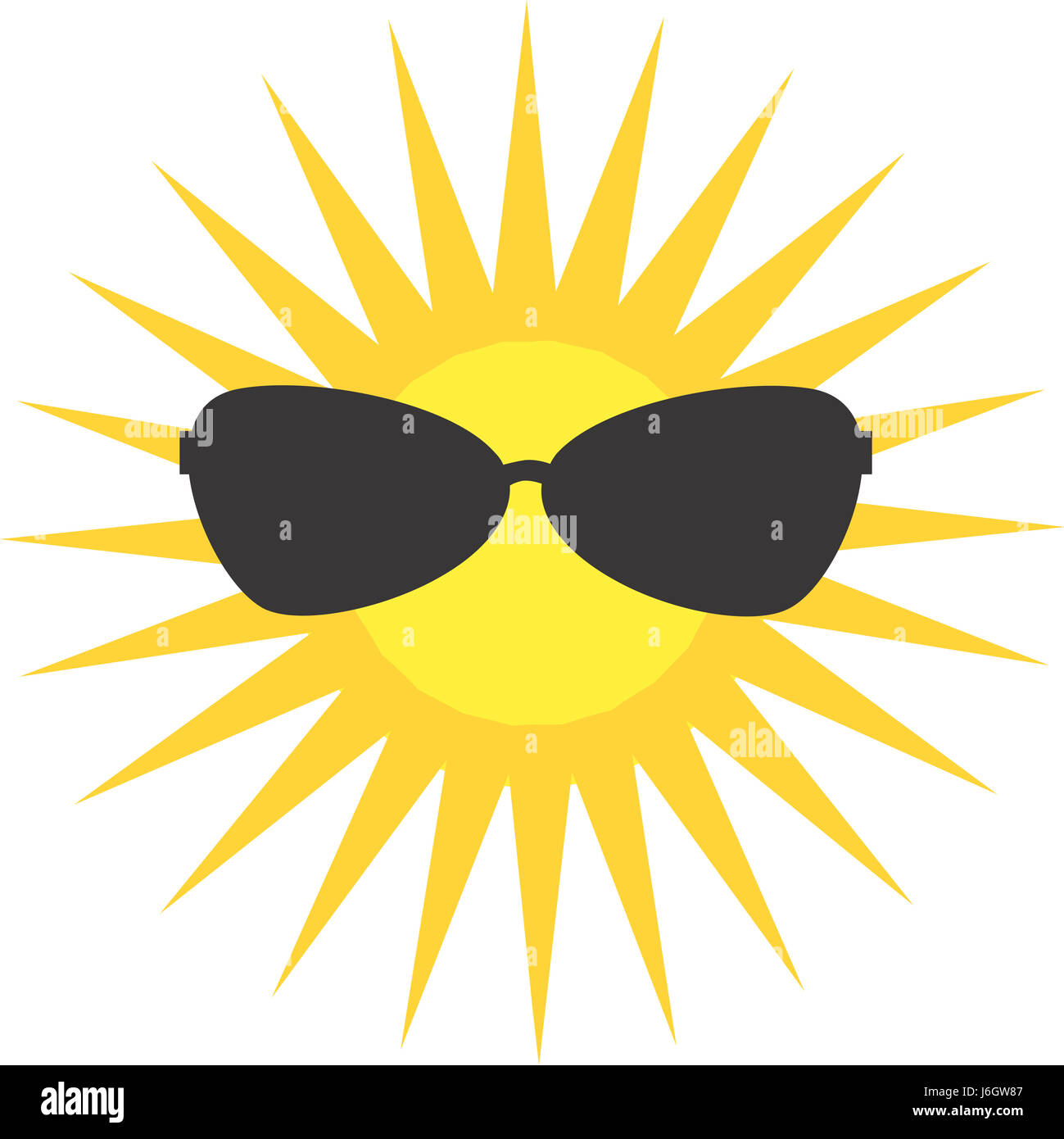 spectacle sunglasses sunglass pictogram symbol pictograph trade symbol ...