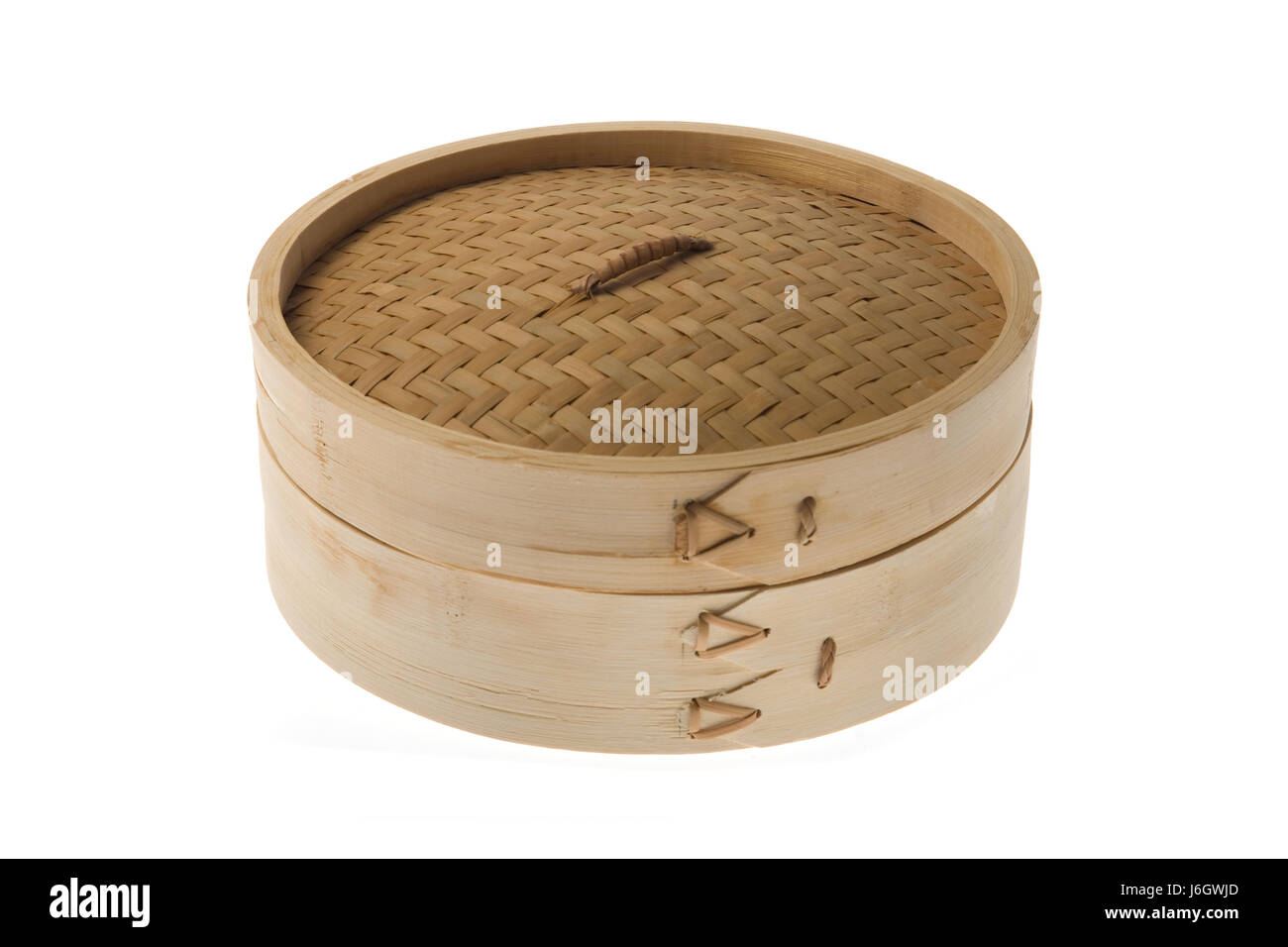 kitchen cuisine boil cooks boiling cooking bamboo steamer container ...