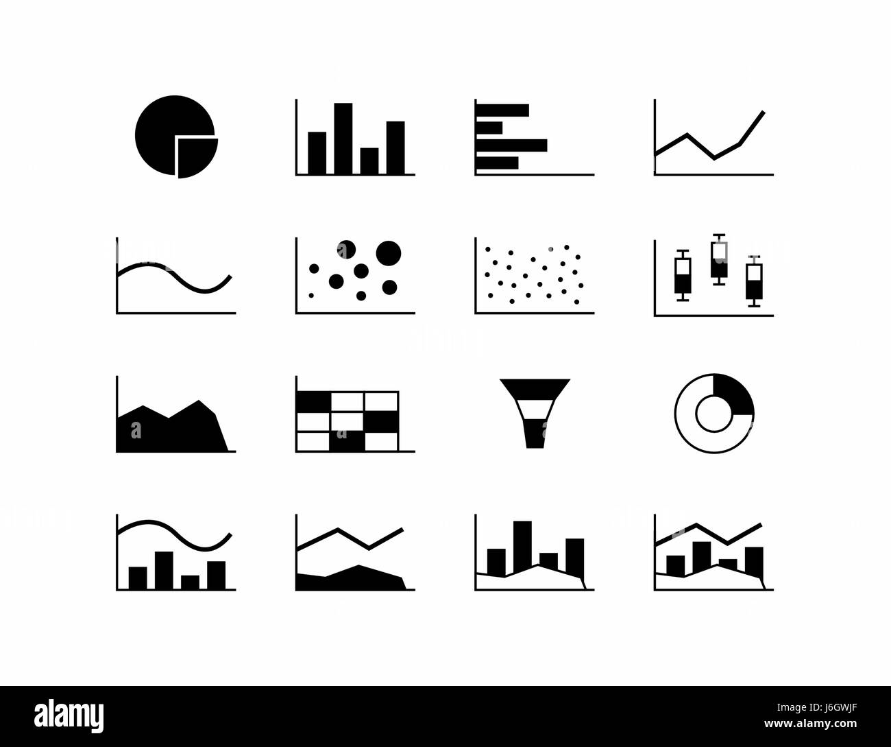 Design drawings hi-res stock photography and images - Alamy