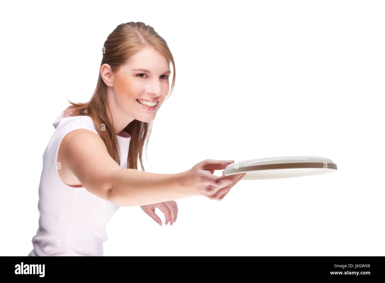 woman sport sports person sporty athletic wiry pithy heavyset tight ...