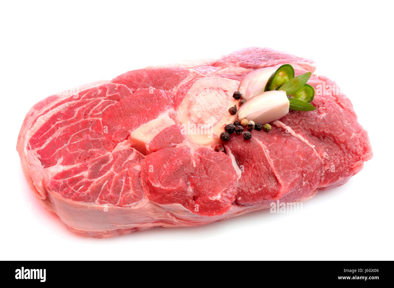 Rinderbein hi-res stock photography and images - Alamy