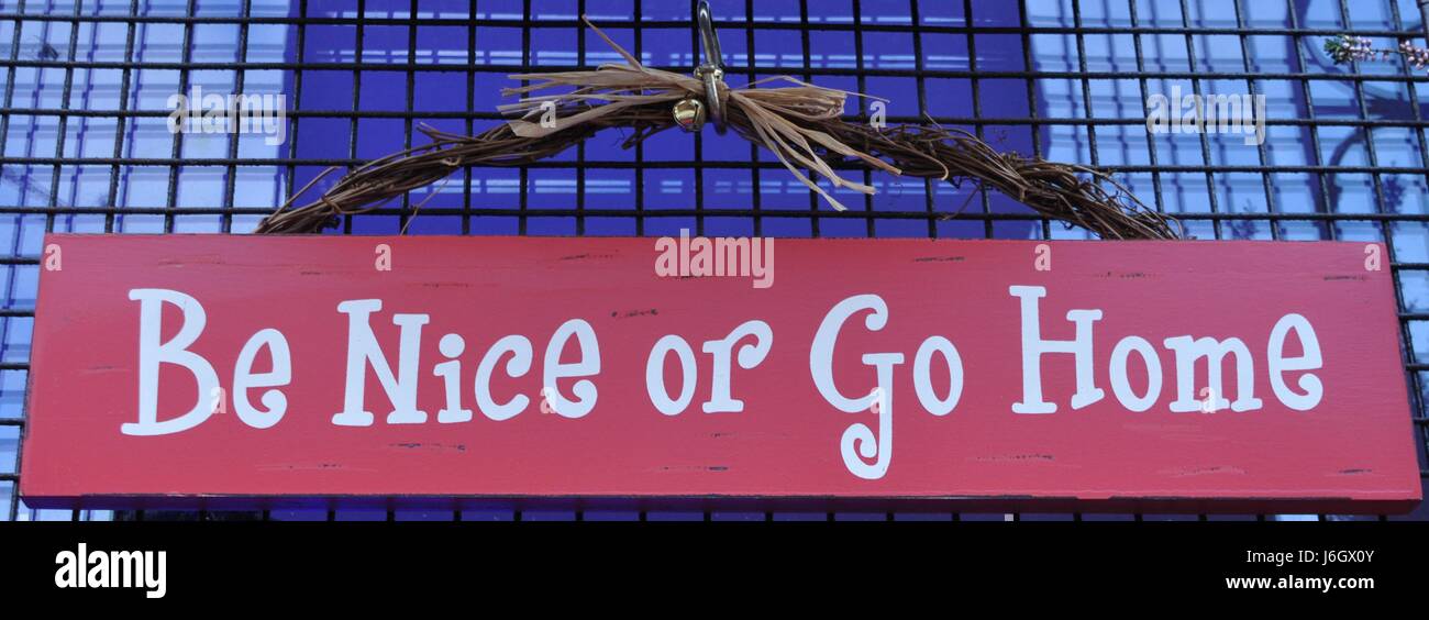 Your kind invitation hi-res stock photography and images - Alamy