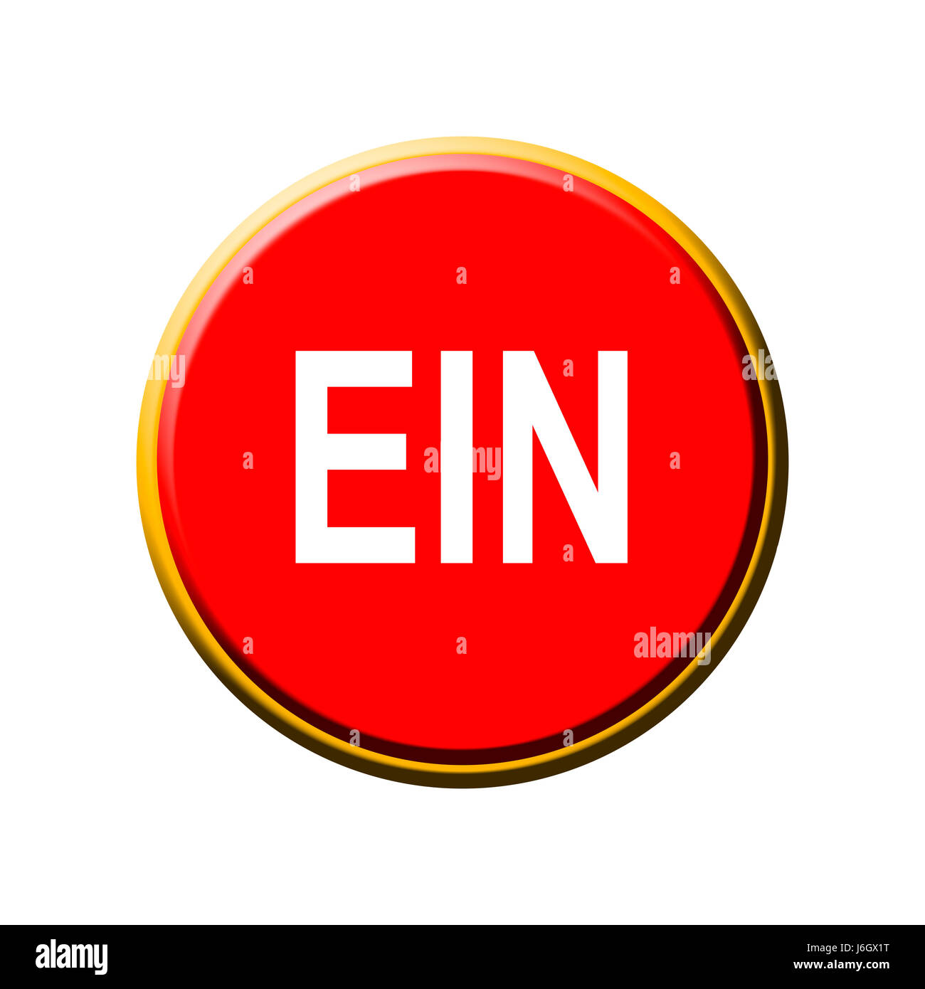 Starting switch hi-res stock photography and images - Alamy