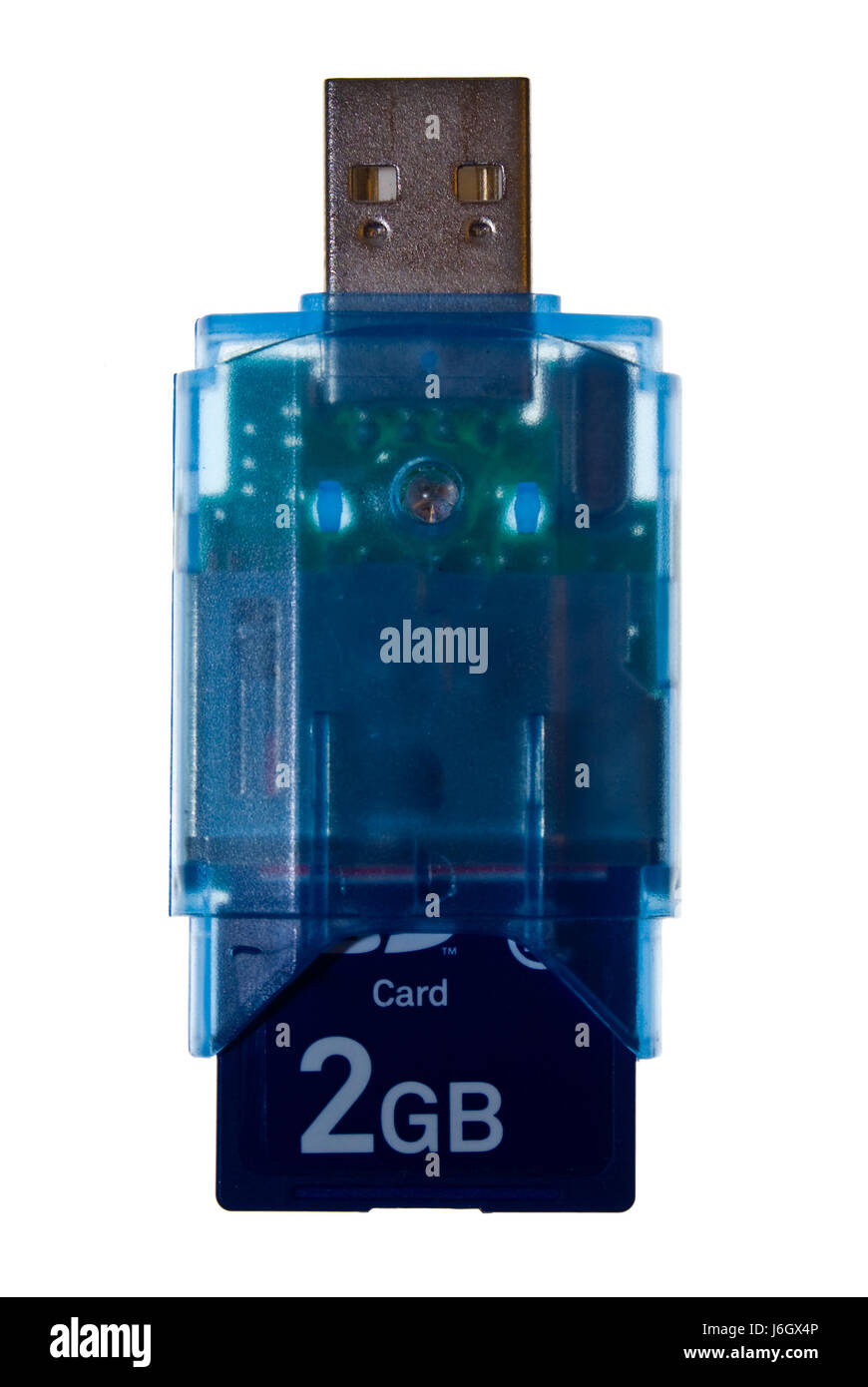 blue isolated green card circuit reader caps graphic conspicuous ...