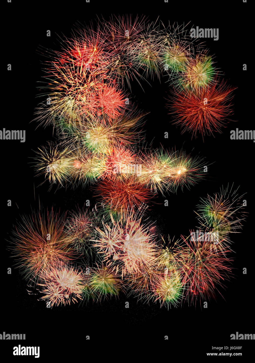 Buying fireworks hi-res stock photography and images - Alamy