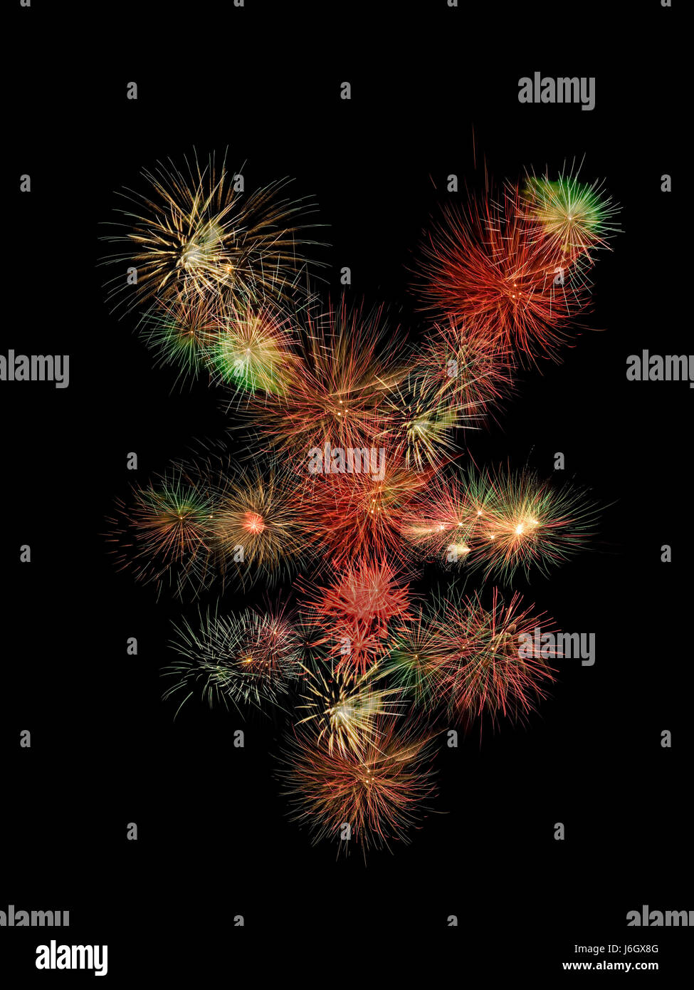 currency wealth japanese sign banking firework fireworks money bank ...