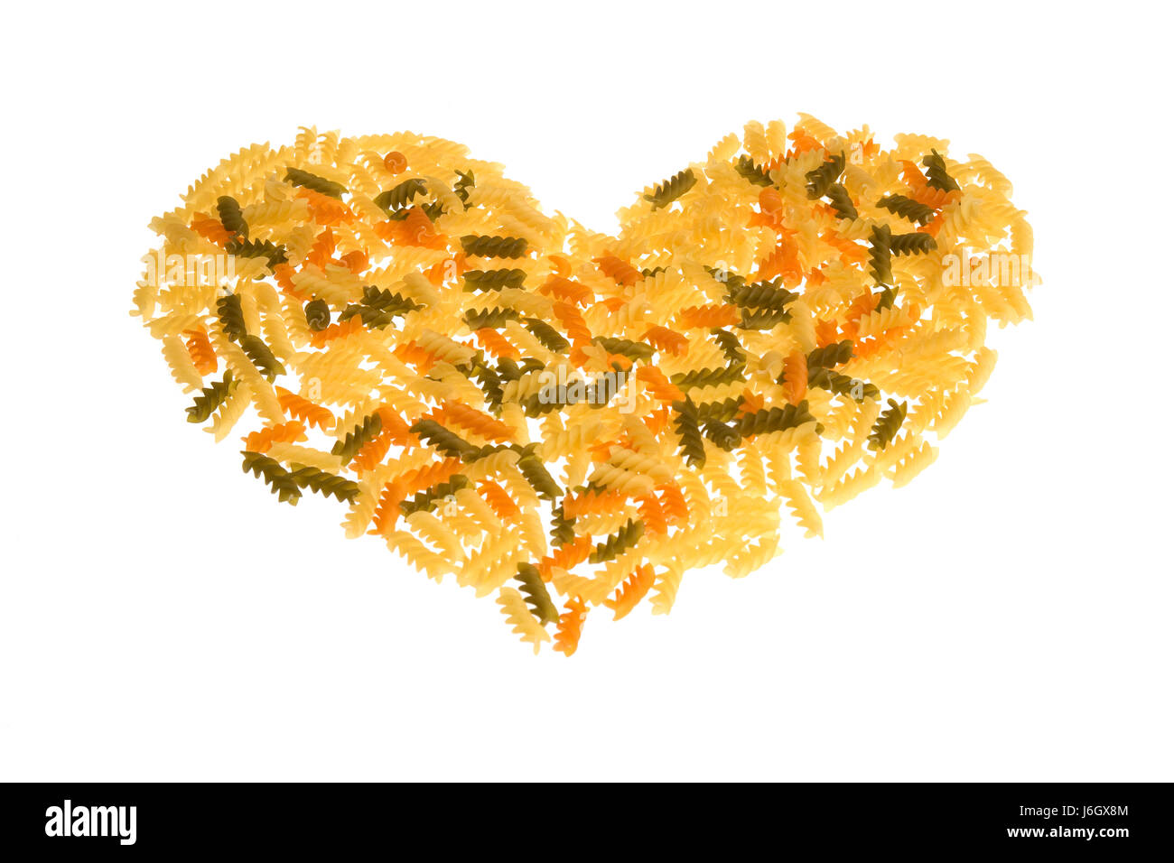 food aliment shape ingredients pasta design shaping formation model ...