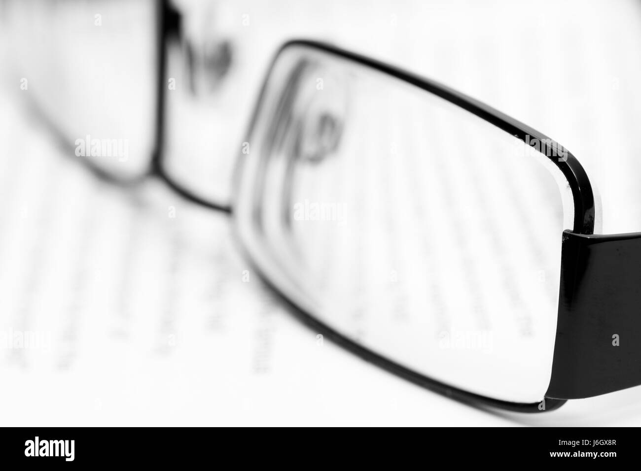 education spectacles glasses eyeglasses text lenses book study ...